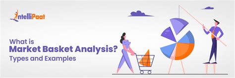 What Is Market Basket Analysis Working Types And Benefits