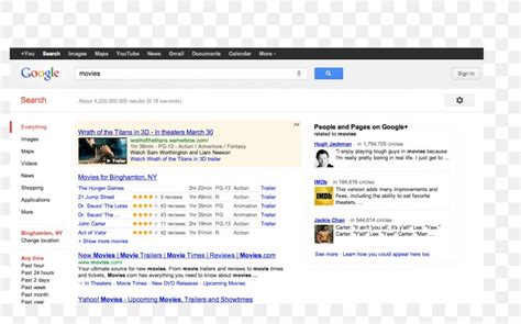 Computer Software Computer Program Operating Systems Advertising Png