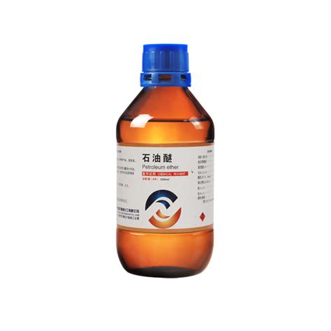 石油醚【价格 批发 厂家】 天津富宇化工