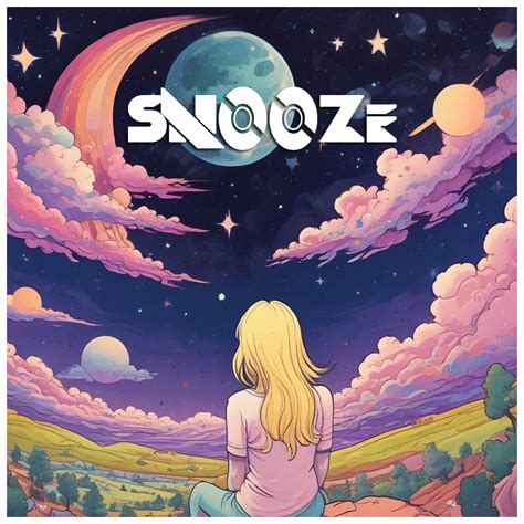 Free Download By Research Lab Soundcloud Free Download On Toneden