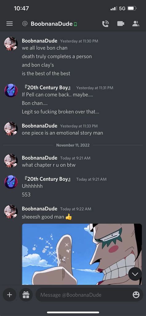 The Aftermath Of What Happened To Streber Hes Alive Rspookymonth