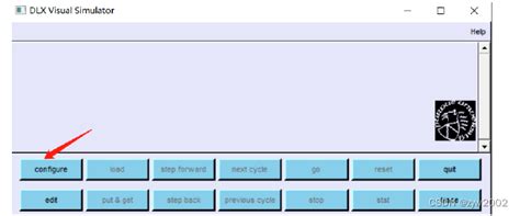 体系结构实验（4）—— Tomasulo算法tomasulo算法实验报告 Csdn博客