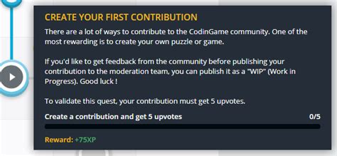What Happened To Coc Feedback And Bugs Codingame Forum