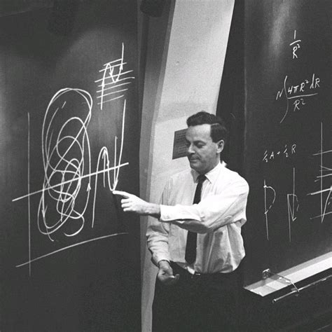 Divyanshu Vyas On Linkedin Datascience Mathematics Machinelearning