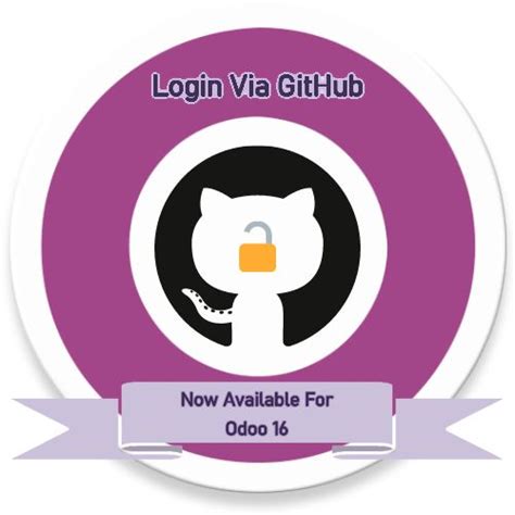 tortecs on linkedin odoo tortecs india tortecs odoo16 odoo15 odoo14 odooapps…