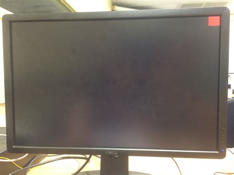 Fpga Robert Crimmins