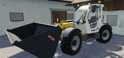 FS Liebherr Mods Download Page Of FS Net FS Liebherr Mods Download Page Of FS Net