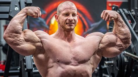 muscle freaks page 38 lpsg