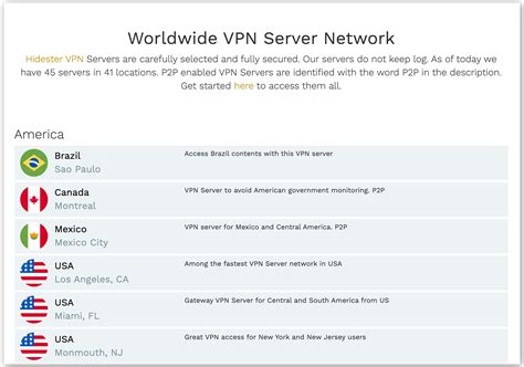 Logitech G Pro X Wireless Software Download