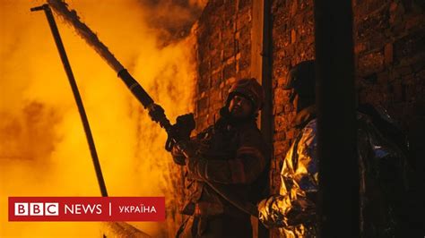 Україну вночі атакували Шахеди з нової партії каже Зеленський Їх ще багато Bbc News Україна