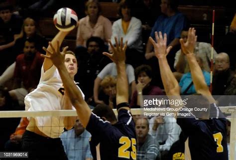 Michael Tarr Photos And Premium High Res Pictures Getty Images