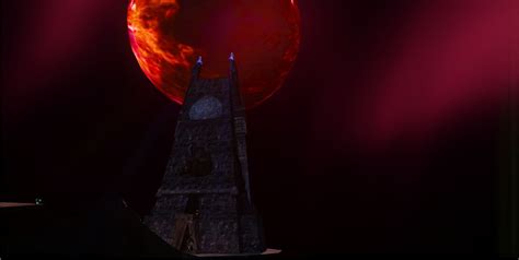 Ctf Face Remake Mattredportfolio