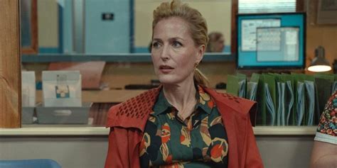 12 Best Sex Education Characters Ranked