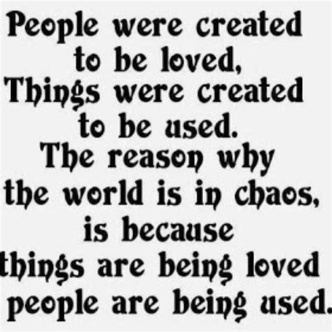 Assuming Things Quotes Quotesgram