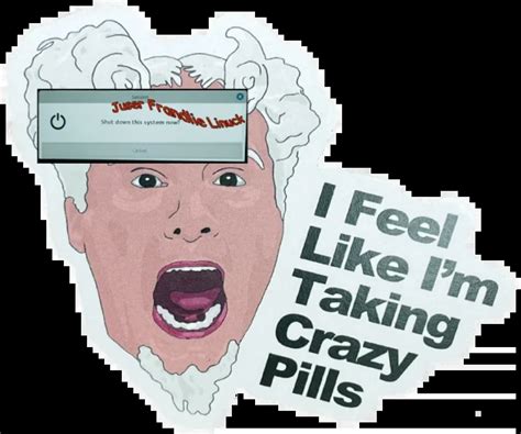 Linux Commands And Stuff You Should Know