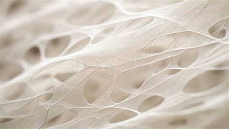 Elasticity Joints Stock Illustrations 14 Elasticity Joints Stock Illustrations Vectors