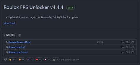 OUTDATED How To Unlock The 60 FPS Cap With Without Software Community Tutorials Developer