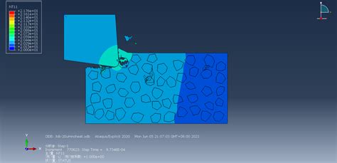 Abaqus，fluent仿真 仿真分析 付费答疑 其他服务 仿真秀