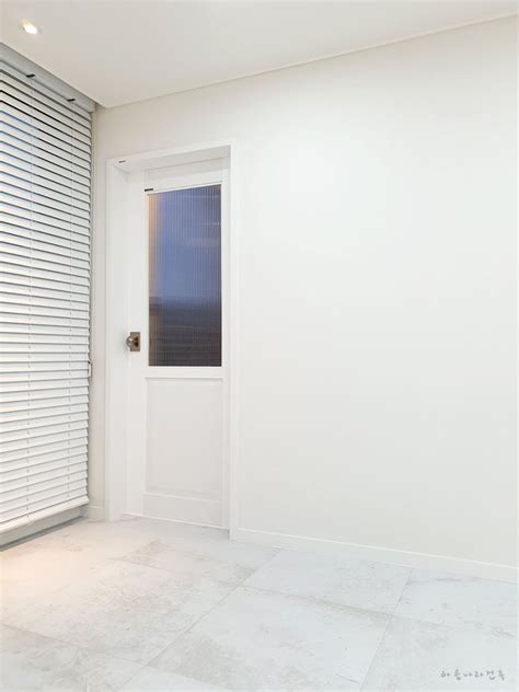 광양23py 광양 중마동 태영아파트 23평아파트인테리어아름나라건축인테리어 네이버 블로그 광양23py 광양 중마동 태영아파트 23평아파트인테리어아름나라건축인테리어 네이버 블로그