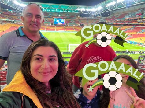 Mina Zaki On Linkedin Adhdmind Algorithms Activecyber Acdc