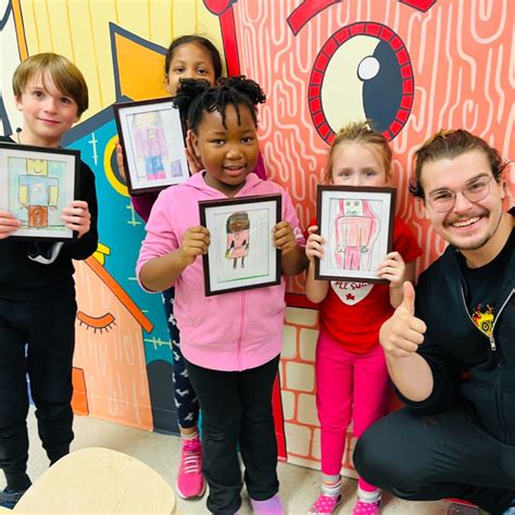 Classes Arts On Fire Ajax