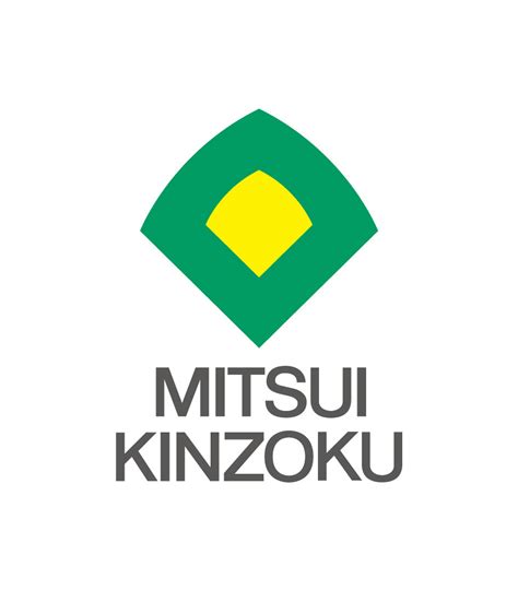 Mitsui Mining And Smelting Co Ltd Expansion Of Facility Manufacturing Hrdp® A Specialty