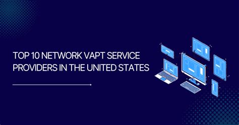 Download Free Network Vapt Sample Report By Cybersapiens Cybersapiens Download Free Network Vapt Sample Report By Cybersapiens Cybersapiens