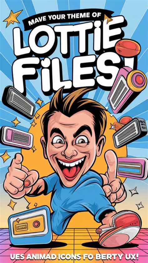 Arya Bandhu Downloading Youtube Videos Has Never Been This Easy 🎥👇 Just One Click With This