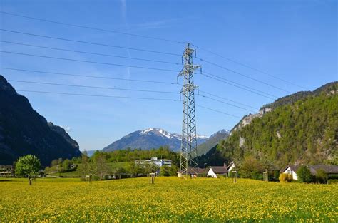 Harnessing Machine Learning For Sustainable Energy Transforming The Energy Industry With Ai R