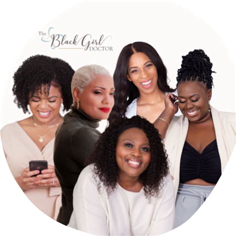 The Black Girl Doctor 2025 Review