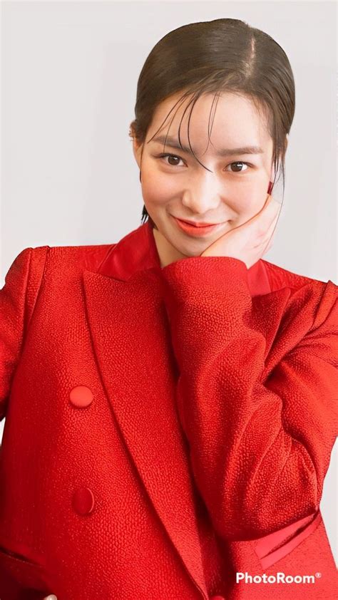 Lim Ji Yeon