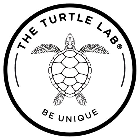 The Turtle Lab Be Unique