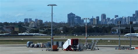 Security Tools AXite Security Tools