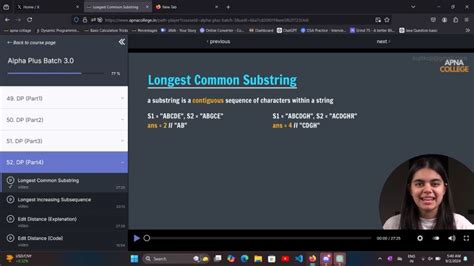 Sujit Kumar On Linkedin Java 50daysofcode Dsa Coding Day47