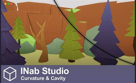 Unity插件 虚拟网页浏览器 3d Webview For Windows And Macos Web Browsercgalpha Unity插件 虚拟网页浏览器 3d Webview For Windows And Macos Web Browsercgalpha