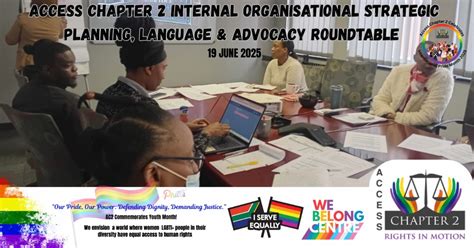 access chapter 2 added a new photo access chapter 2