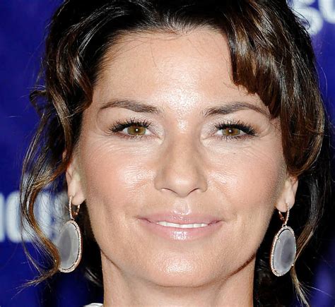 Shania Twain Porn Pictures Xxx Photos Sex Images 531522 Pictoa