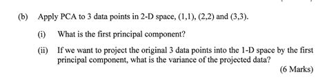 Solved I Need Only Type Solution Dont Give Diagram And Code Do It