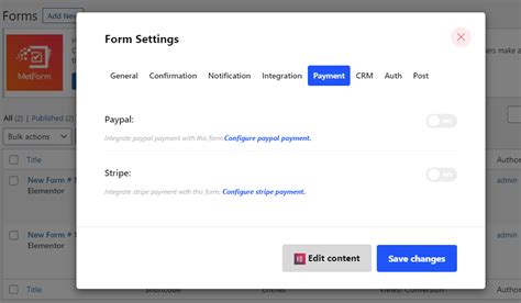How To Style And Customize Elementor Contact Form The Easy Way
