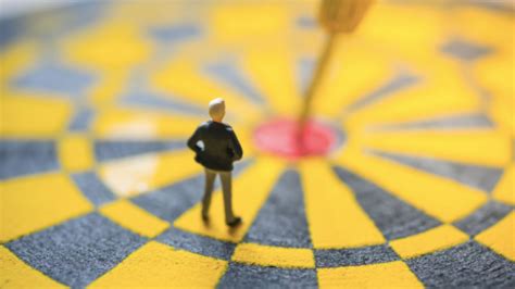 Staying Agile While Navigating The Developments Of AI Technology ReVerb