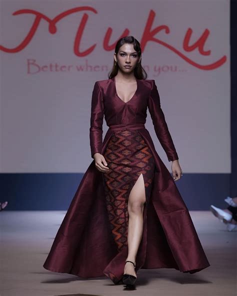 Sarosy Neupane Sarosy Neupane • Instagram Photos And Videos