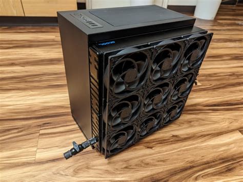 Rainbow Logitech G Pro Mouse R Linustechtips