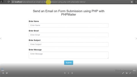 网页前端期末作业 Html Css Jquery制作个人主页—网页前端设计源码下载 第 3 页 Cid1001cid1002