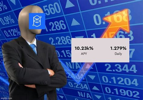 Software Architecture The Pipeline Design Pattern — From Zero To Hero