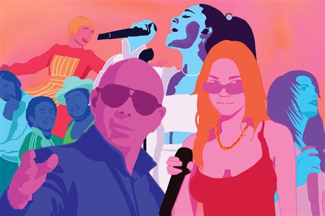 Reduce Reuse Remix C Magazine