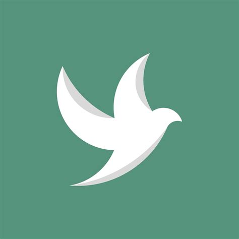 Աղունիկ զարգացման կենտրոն Aghunik Yerevan