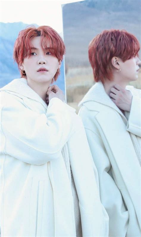 Suga