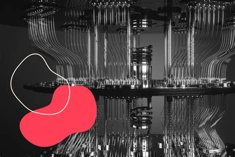 Quantum Computing And Cybersecurity How To Protect Your Digital Assets