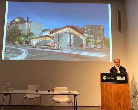 Leni Schwendinger Light Projects On Linkedin Architecture Celebrate