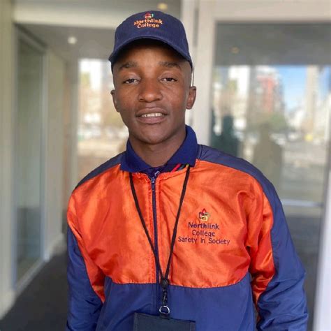 Simphiwe Makonza Cape Town Western Cape South Africa Professional Profile Linkedin